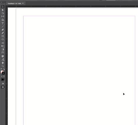 How To Creatively Shape Text Boxes Adobe Product Community 14906458