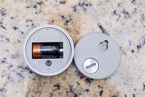 Nest Temperature Sensor Review Barely Helpful The Verge