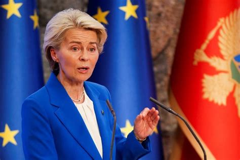 Европа за ексцесиите в София Вандализмът не е решение