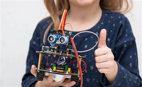 Arduino совместимая плата с АМУР ELRON Электронные устройства