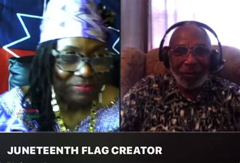 The Villain Who Won😎🌾🌾 On Twitter Niggas Be Bored Af And Sit On This App And Lie S O To Dr