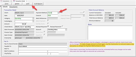 Reset A Check Run Rpm