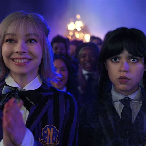 The ‘moana 2 Ending Explained Glamour