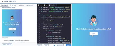 Abhi Ram Pedapudi On Linkedin Day96 100daysofcode Nxtwave Ccbpian
