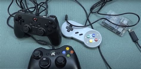 Odroid XU Vs Raspberry Pi Which Is Better ElectronicsHacks