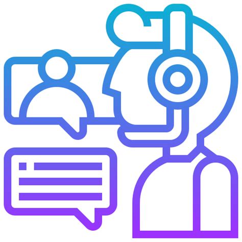 Resellers Loadviews Enterprise Load Testing From The Cloud