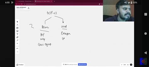 Gohar Ali On Linkedin Datascience Python Oop Gratitude
