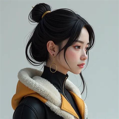 create custom 3d models with ai text to 3d ai 3d models generator