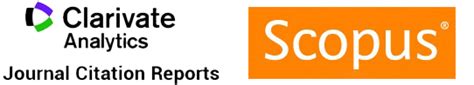 Predatory Journals Open Access Libguides At The Chinese University
