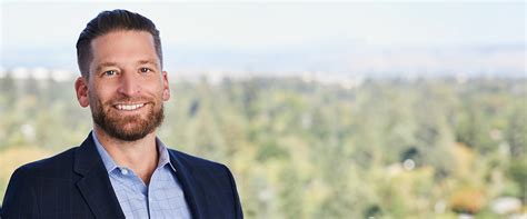 Mark Rs Foster Professionals Skadden Arps Slate Meagher And Flom Llp