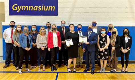 Claire Berger On Linkedin Cosmos