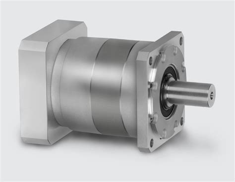 Prf 062 Frame Size Technical Data And Available Options Nidec Drive Technology Corporation