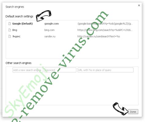 how to remove plugins button extension