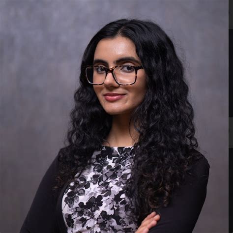 Megha S Product Manager Microsoft Linkedin