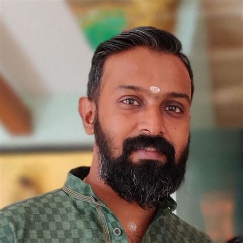 Rajeev Varma Youtube