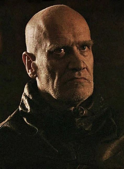 Ilyn Payne Game Of Thrones Wiki