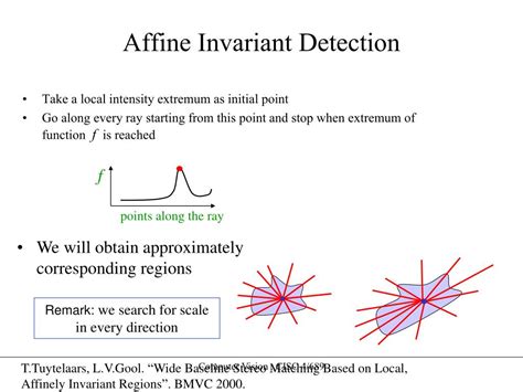 Ppt Corner Detection Powerpoint Presentation Free Download Id 1713962