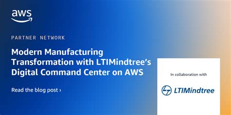 Analytics Aws Partner Network Apn Blog