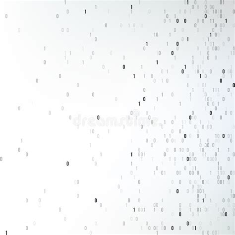 Artificial Intelligence Big Data Stock Illustrations 14366