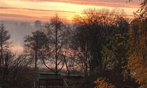 Osno Lubuskie, Polen: Tourismus in Osno Lubuskie - Tripadvisor