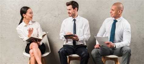 Prioritization Interview Questions Elevatus