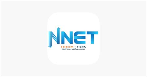 ‎nnet Telecom Na App Store
