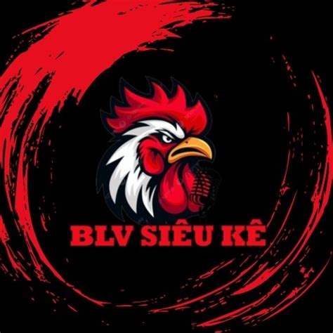 Lynn Bikini Lynn Bikini Added A New Photo