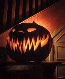 Hello Kitty Halloween Pumpkin S Tenor