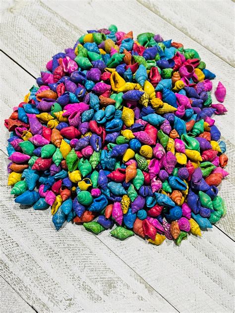 This Item Is Unavailable Etsy