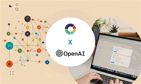 Ai Quiz Builder Build Your Quiz Landing Page Questions And Results