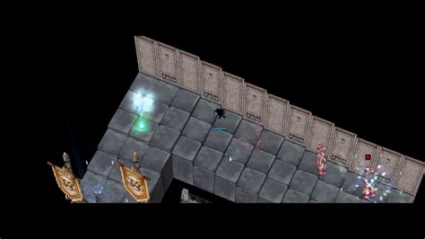 Kotor 2 Crashes After Character Creation Patch Vametfake