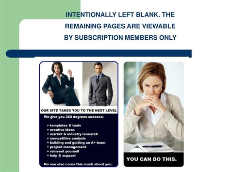 Ppt Sales Force Automation Powerpoint Presentation Free Download Id 2916055