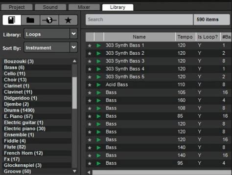 Mixcraft 8 Retrieval Code Free Lasopalm