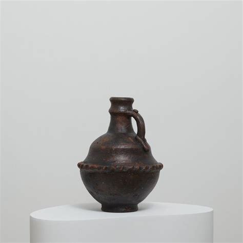 The Guest Curator No 1 Murude Katipoglu Founder Of Murudé — M A H Gallery