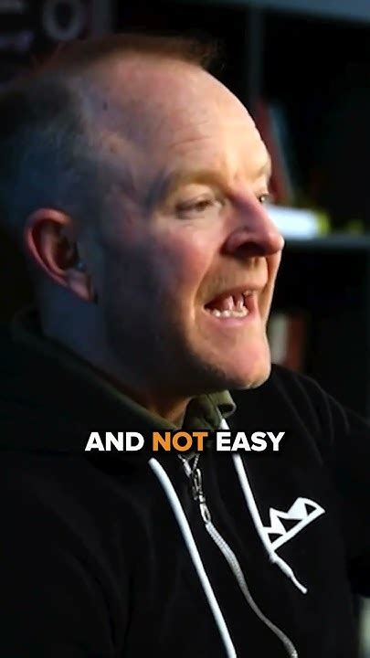 Making Life Easier By Cutting Out Complexity Shorts Youtube