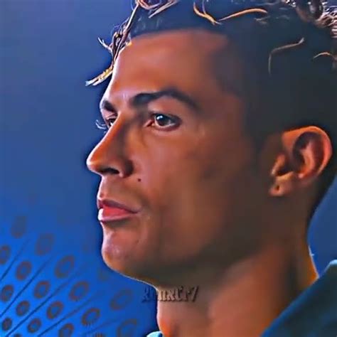 Versi Ronaldo Youtube
