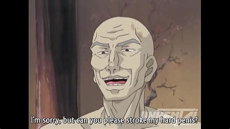 Hentai Sex With Stepfather Search