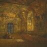 5 Vasily Vasilevich Vereshchagin