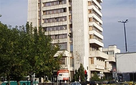 Арбитражен съд отхвърли искове срещу община Пазарджик за над 5 7 млн лв