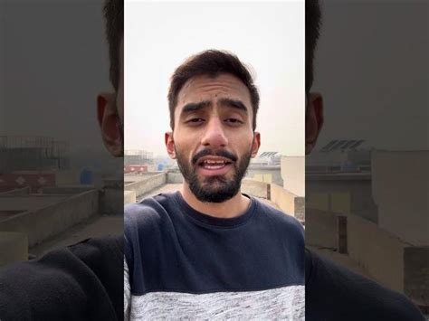 muhammad tayyab on linkedin day 61 793 push ups start “small” and become “disciplined” then “win…