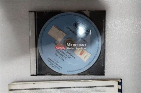 Used Good Lemag Premet C Peak Pressure Indicator Full Kit At