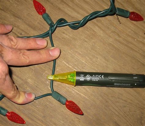 16x2 Lcd Arduino Introduction Pinout Datasheetand