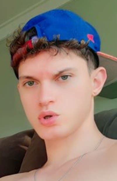 Coisas De Macho Ii Solo Curl Bryant Itscutebryant