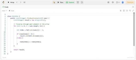 Sayana Khatun On Linkedin 100daysofcode Codingchallenge Datastructures Java Algorithms