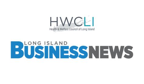 Introducing Long Island Business Influencers Top 100 Long Islanders