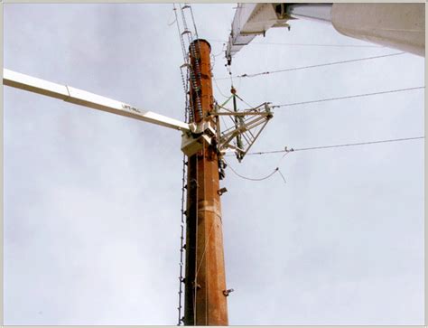 Diversified In Rugged Terrain