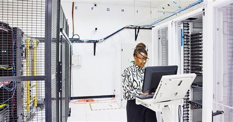 Unleashing The Potential 7 Ways To Optimize Infrastructure For Ai