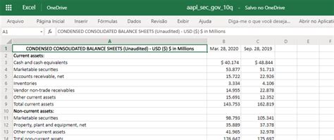 Convert Xlsx File Into Json Dev Community