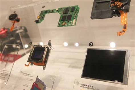 Spotlight On Cmos Image Sensors Ee Times Asia