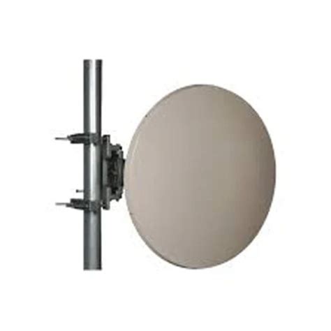 Siklu Etherhaul 2ft 7080ghz Antenna — Network Computer Wireless